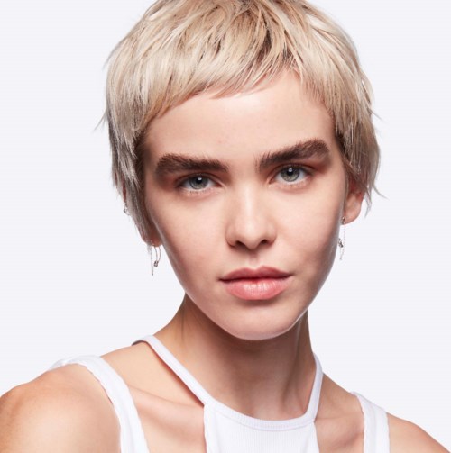 MAC Cosmetics Studio Fix Studio Fix Fluid Spf 15 Foundation NW 13 ...