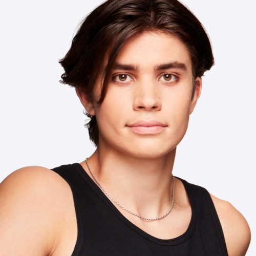 MAC Cosmetics Studio Fix Fluid Spf 15 Nw 18 | lyko.com