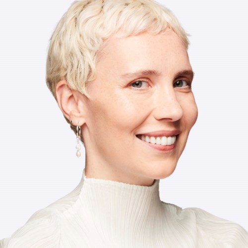 MAC Cosmetics Studio Fix Studio Fix Fluid Spf 15 Foundation NW 20 ...