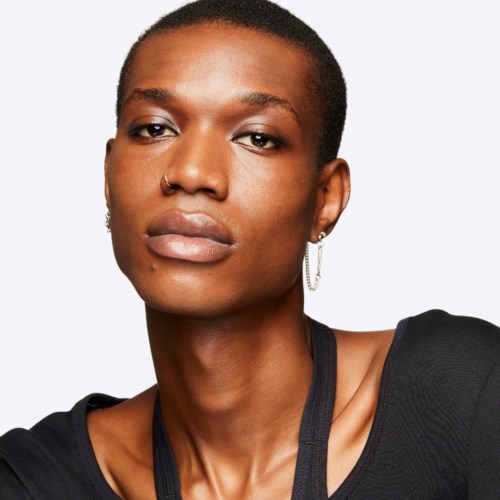 MAC Cosmetics Studio Fix Studio Fix Fluid Spf 15 Foundation NW 45 ...