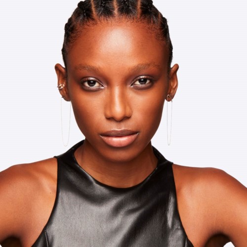 MAC Cosmetics Studio Fix Fluid Spf 15 Nw 46 | lyko.com