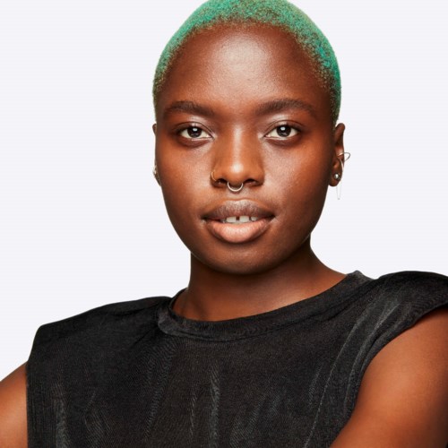 MAC Cosmetics Studio Fix Studio Fix Fluid Spf 15 Nw 50 | lyko.com