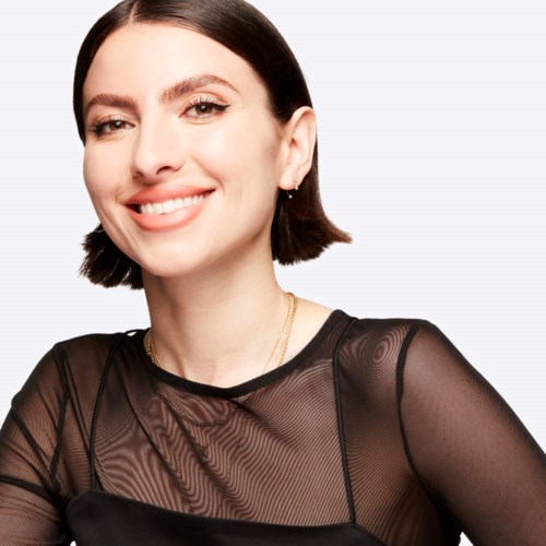 MAC Cosmetics Studio Fix Studio Fix Fluid Spf 15 Foundation N 6 | lyko.com