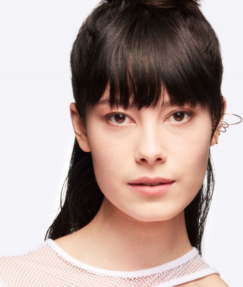 MAC Cosmetics Studio Fix Studio Fix Fluid Spf 15 Foundation NC 13 ...