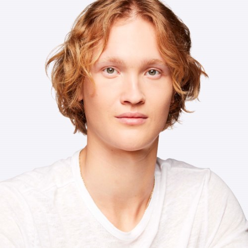 MAC Cosmetics Studio Fix Studio Fix Fluid Spf 15 Foundation NC 16 ...