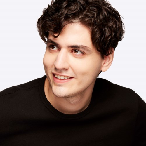 MAC Cosmetics Studio Fix Studio Fix Fluid Spf 15 Foundation NC 17 ...