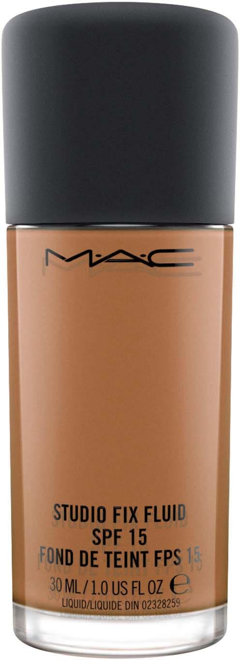MAC Cosmetics NC 45.5 | lyko.com
