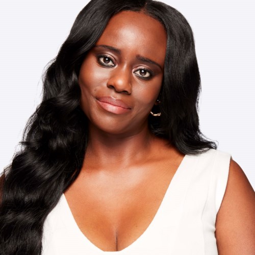 MAC Cosmetics Studio Fix Studio Fix Fluid Spf 15 Foundation NW53 | lyko.com