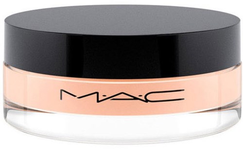 MAC Cosmetics Studio Fix Perfecting Powder Medium | lyko.com