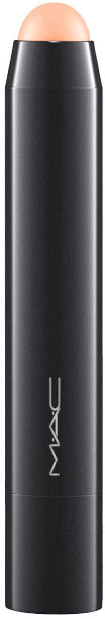 MAC Cosmetics Studio Fix Perfecting Stick Nw 25 | lyko.com