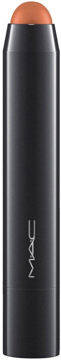 MAC Cosmetics Studio Fix Perfecting Stick Nw 50 | lyko.com
