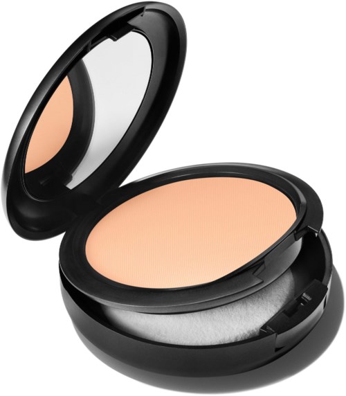 MAC Cosmetics Studio Fix Studio Fix Powder Plus Foundation C2 | lyko.com