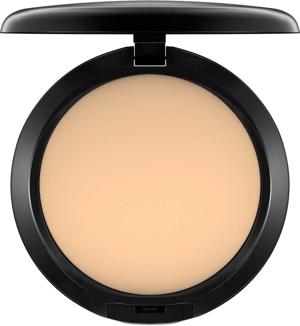 MAC Cosmetics Studio Fix Studio Fix Powder Plus Foundation C30 | lyko.com