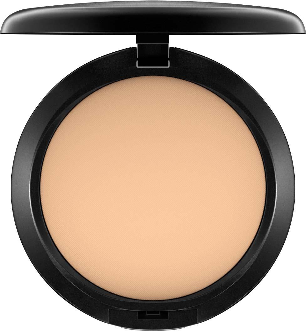 MAC Cosmetics Studio Fix Studio Fix Powder Plus Foundation C4 | lyko.com