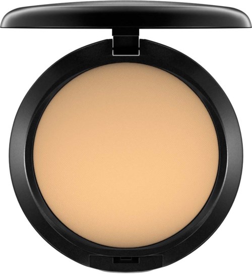 MAC Cosmetics Studio Fix Studio Fix Powder Plus Foundation C40 | lyko.com