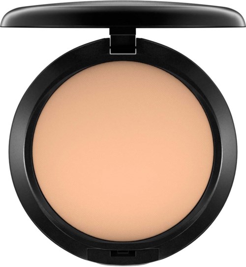 MAC Cosmetics Studio Fix Studio Fix Powder Plus Foundation C5.5 | lyko.com