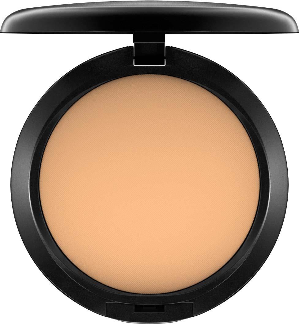 MAC Cosmetics Studio Fix Studio Fix Powder Plus Foundation C6 | lyko.com