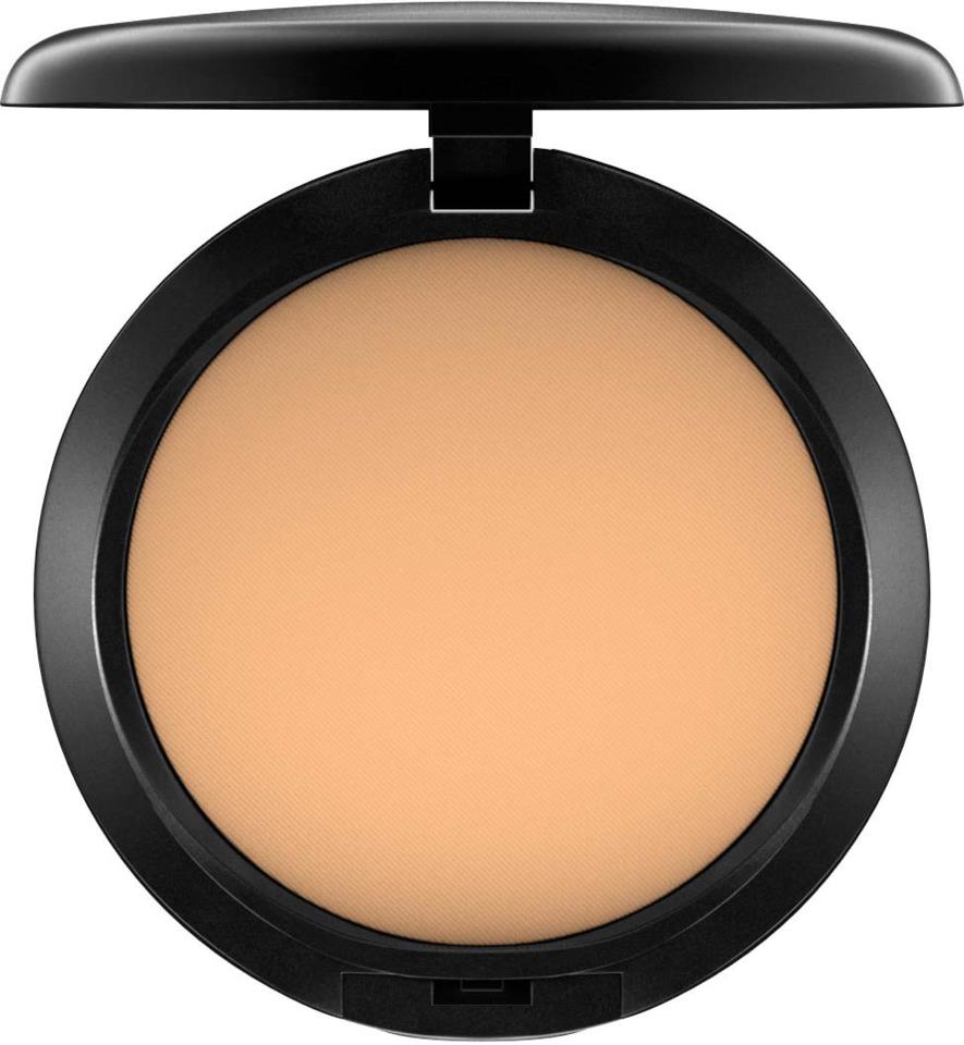 MAC Cosmetics Podkład w pudrze Studio Fix Powder Plus Foundation C6 ... MAC Cosmetics Podkład w pudrze Studio Fix Powder Plus Foundation C6 ...