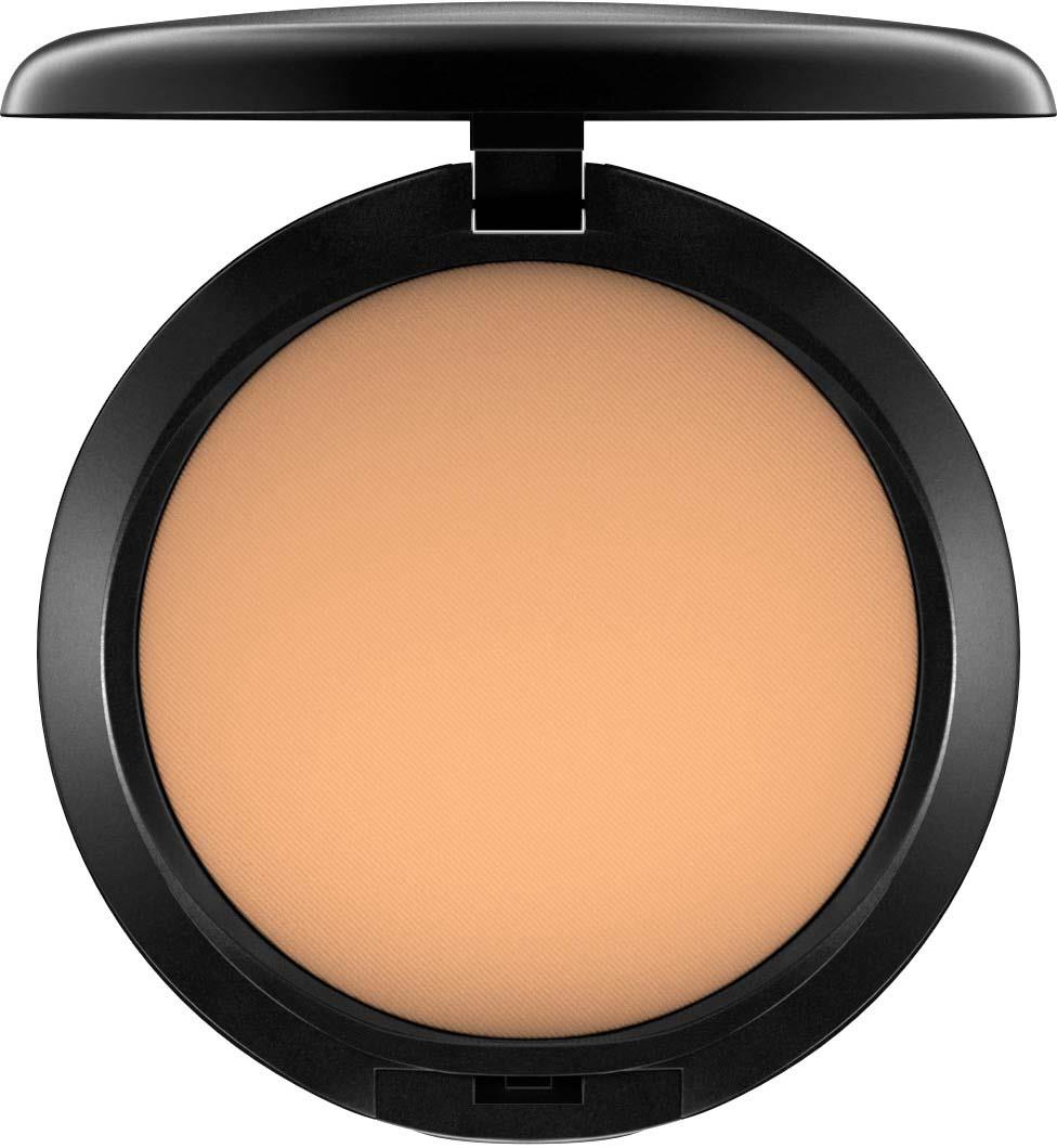 MAC Cosmetics Studio Fix Studio Fix Powder Plus Foundation C7 | lyko.com