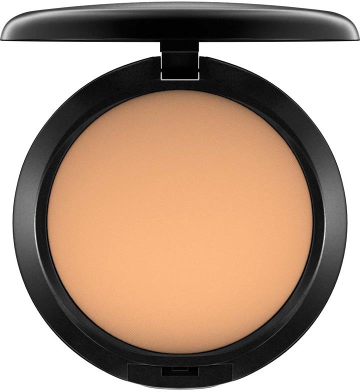 MAC Cosmetics Studio Fix Powder Plus Foundation C7 | lyko.com