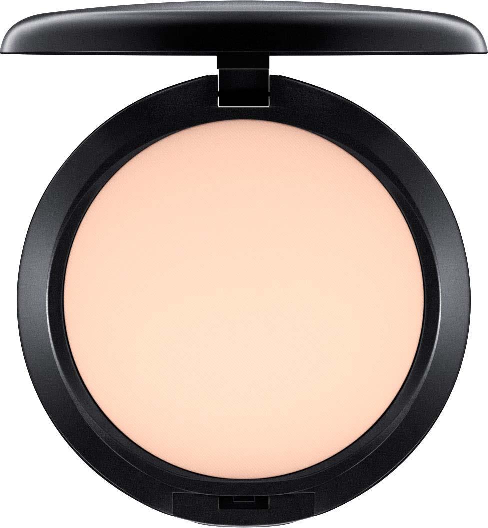 MAC Cosmetics Studio Fix Powder Plus Foundation Nc10 | lyko.com