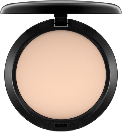 MAC Cosmetics Studio Fix Powder Plus Foundation Nc15 | lyko.com