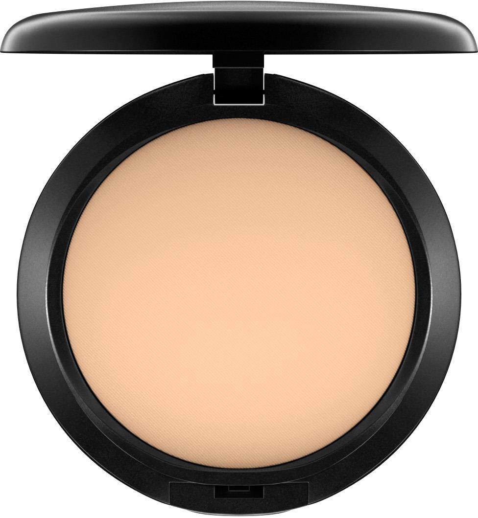 MAC Cosmetics Studio Fix Studio Fix Powder Plus Foundation NC40 | lyko.com