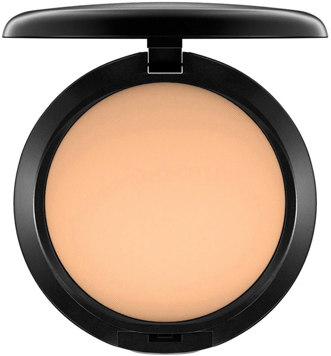 MAC Cosmetics Studio Fix Studio Fix Powder Plus Foundation NC41 | lyko.com