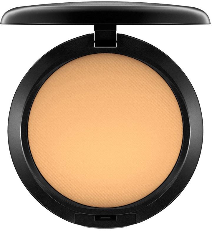 MAC Cosmetics Studio Fix Studio Fix Powder Plus Foundation NC43 | lyko.com