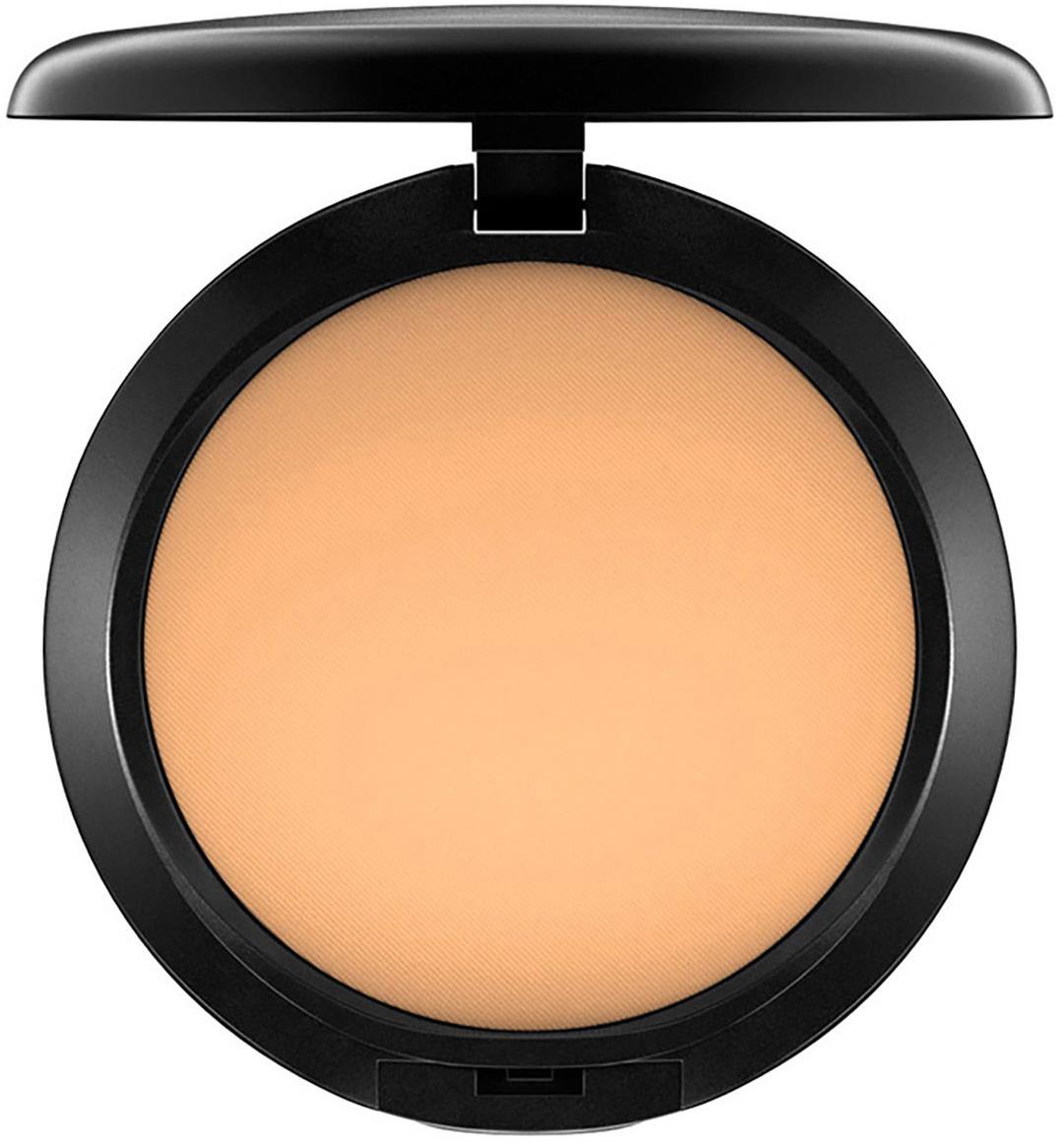 MAC Cosmetics Studio Fix Studio Fix Powder Plus Foundation NC43.5 ...