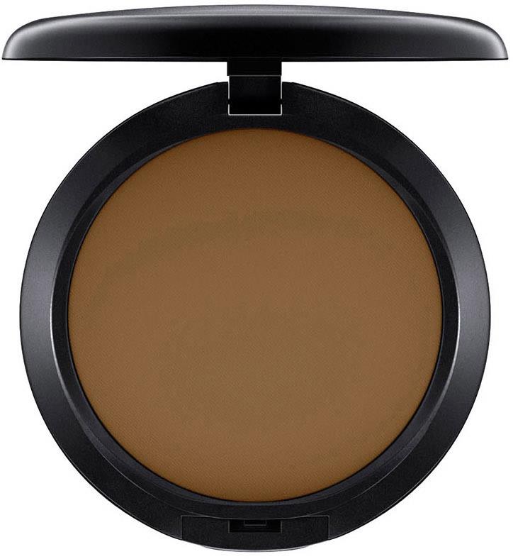 MAC Cosmetics Studio Fix Studio Fix Powder Plus Foundation NC46 | lyko.com