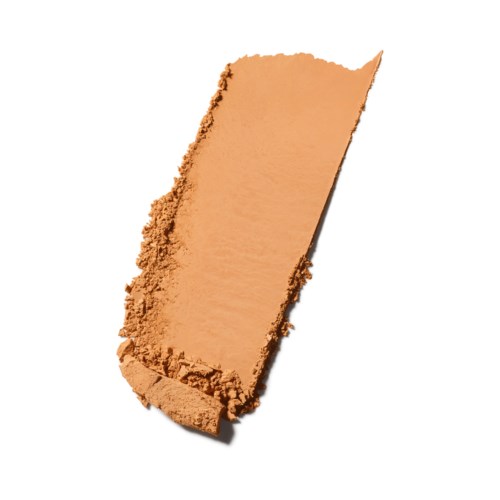 MAC Cosmetics Studio Fix Studio Fix Powder Plus Foundation NC46 | lyko.com