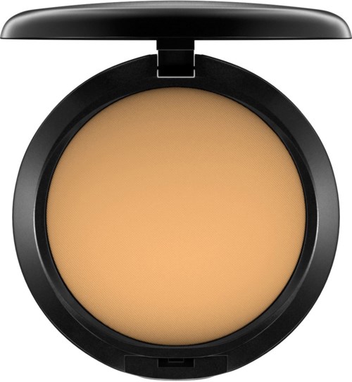 MAC Cosmetics Studio Fix Powder Plus Foundation NC 50 | lyko.com