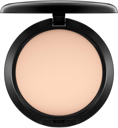 MAC Cosmetics Studio Fix Studio Fix Powder Plus Foundation NW10 | lyko.com