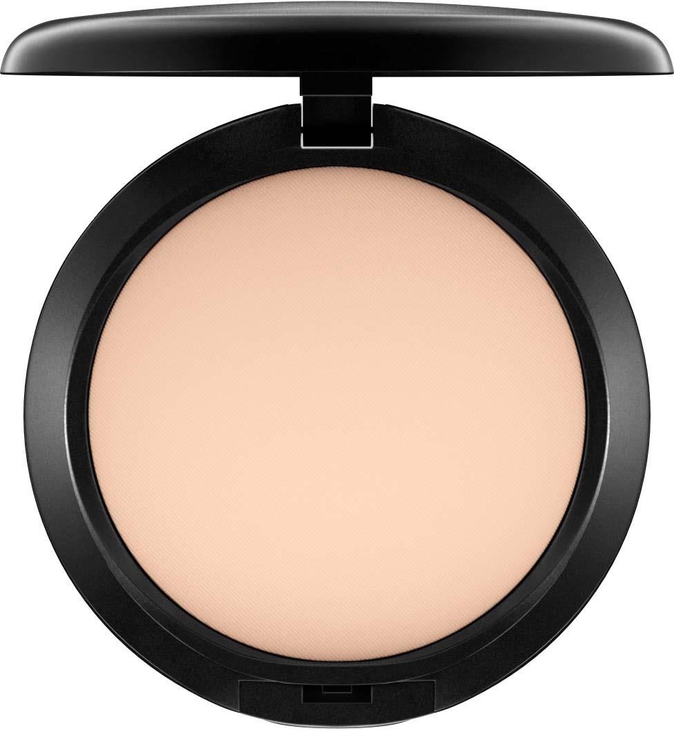 MAC Cosmetics Studio Fix Studio Fix Powder Plus Foundation NW10 | lyko.com