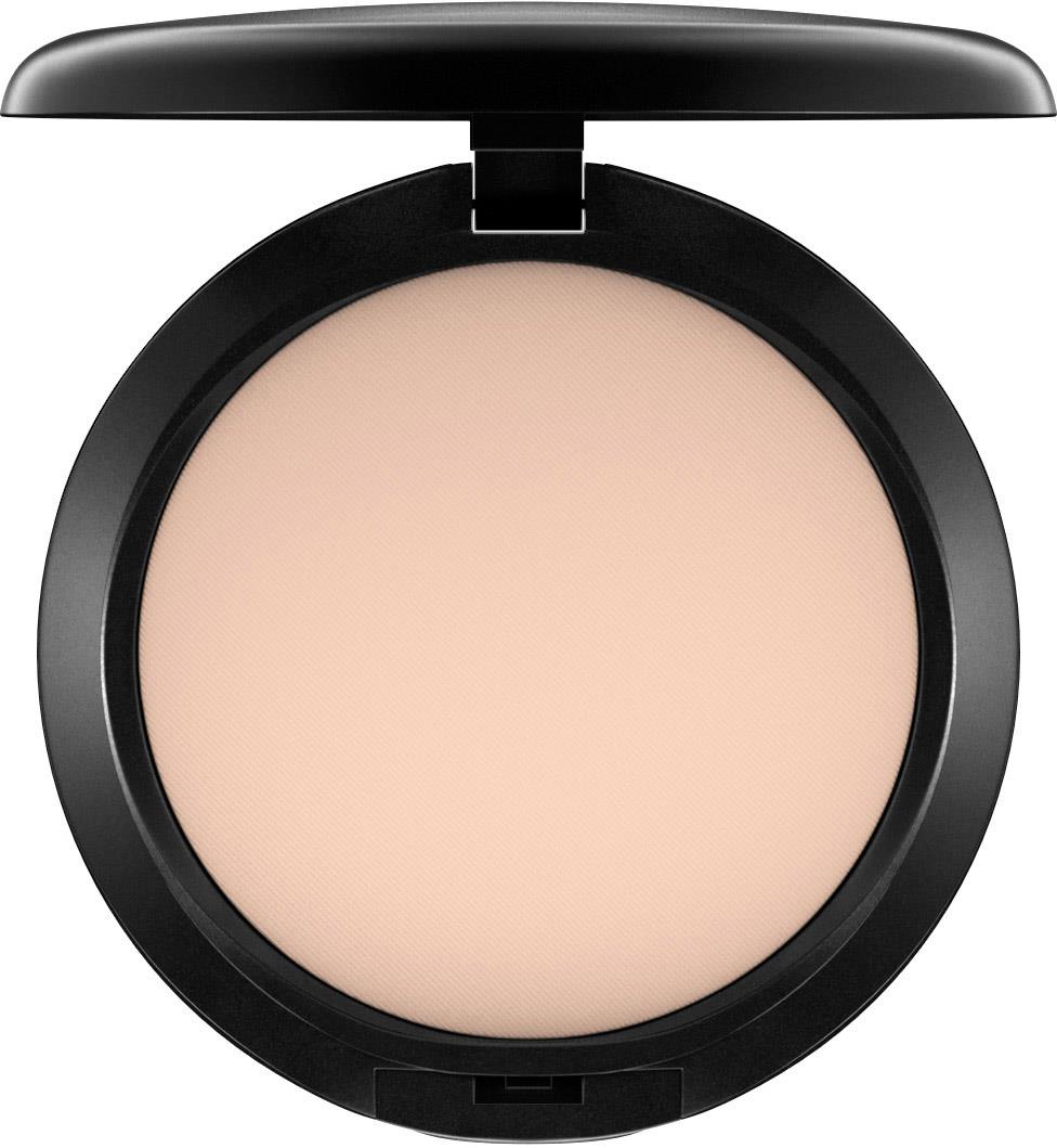 MAC Cosmetics Studio Fix Studio Fix Powder Plus Foundation NW15 | lyko.com