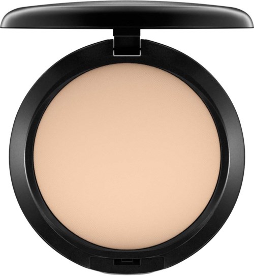 MAC Cosmetics Studio Fix Powder Plus Foundation NW 18 | lyko.com