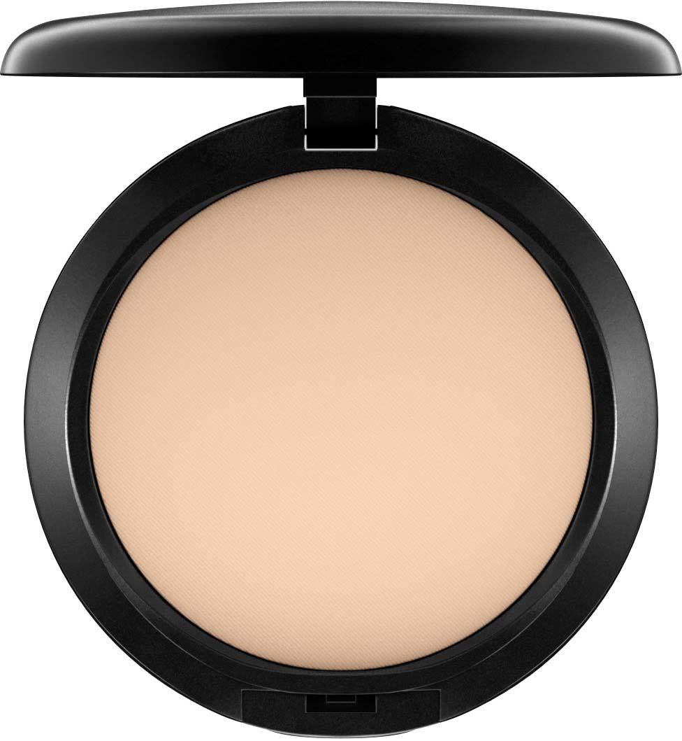 MAC Cosmetics Studio Fix Studio Fix Powder Plus Foundation NW18 | lyko.com