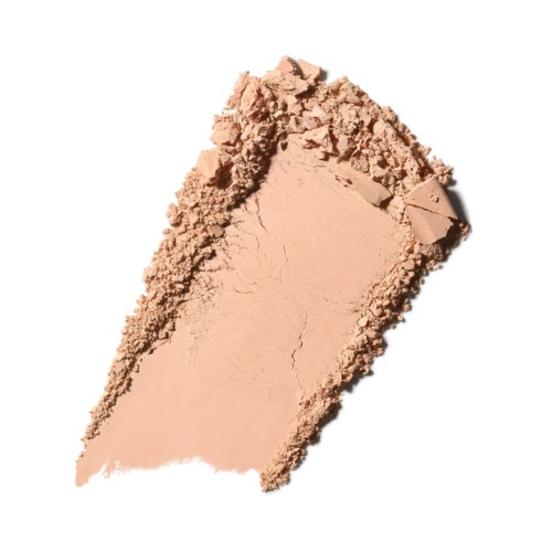 MAC Cosmetics Studio Fix Studio Fix Powder Plus Foundation NW20 | lyko.com