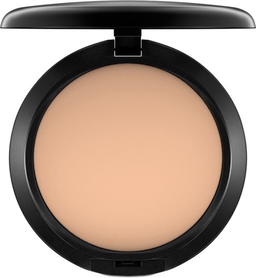 MAC Cosmetics Studio Fix Studio Fix Powder Plus Foundation NW25 | lyko.com