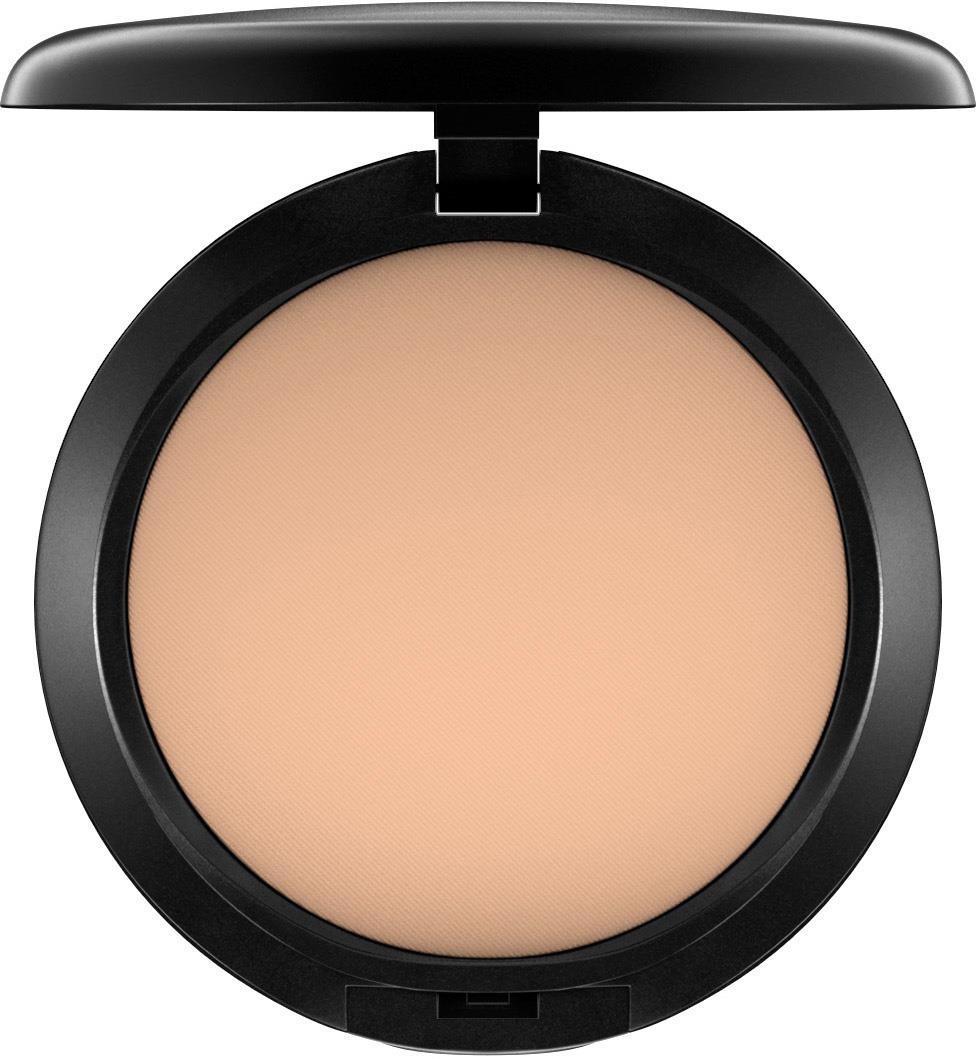 MAC Cosmetics Studio Fix Studio Fix Powder Plus Foundation NW25 | lyko.com