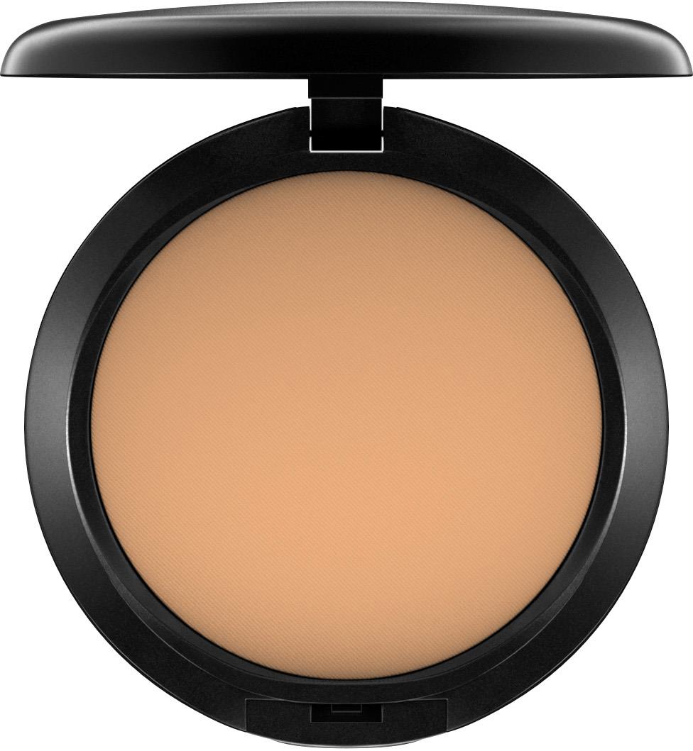 MAC Cosmetics Studio Fix Studio Fix Powder Plus Foundation NW35 | lyko.com