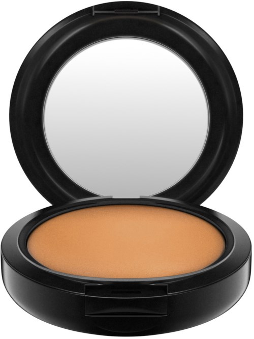 MAC Cosmetics Studio Fix Powder Plus Foundation NW 45 | lyko.com