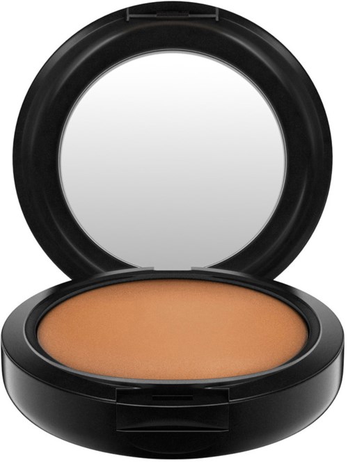 MAC Cosmetics Studio Fix Studio Fix Powder Plus Foundation NW50 | lyko.com