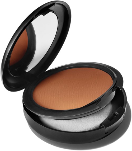 MAC Cosmetics Studio Fix Studio Fix Powder Plus Foundation NW58 | lyko.com