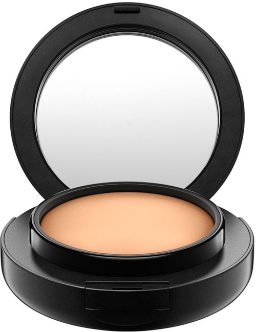 MAC Cosmetics Studio Tech Foundation Nc35 | lyko.com