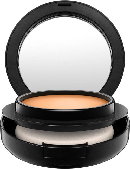 MAC Cosmetics Studio Tech Foundation Nc40 | lyko.com