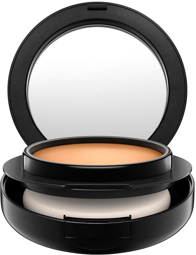MAC Cosmetics Studio Tech Foundation Nc42 | lyko.com