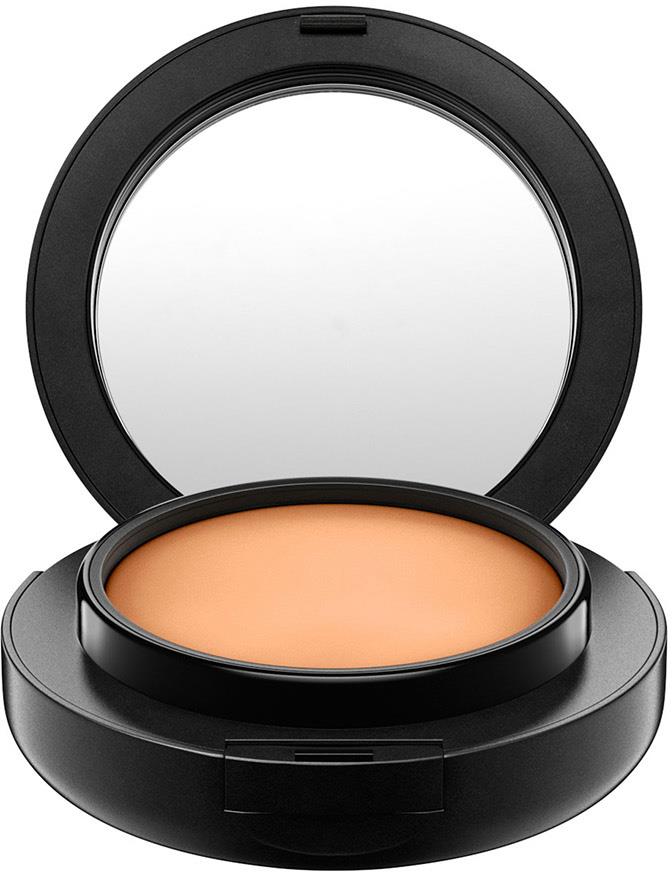 MAC Cosmetics Studio Tech Foundation Nc44 | lyko.com