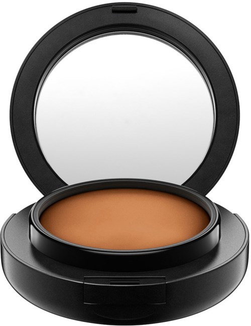 MAC Cosmetics Studio Tech Foundation Nc50 | lyko.com